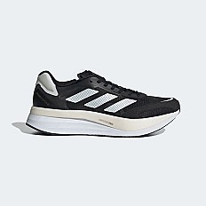 adidas size 44 | kotshino stores