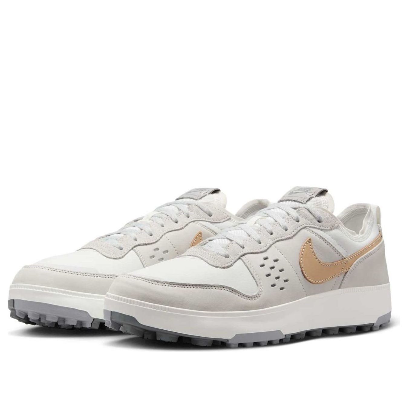 Nike size 43 | kotshino stores