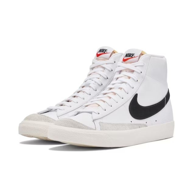 Nike size 45 | kotshino stores