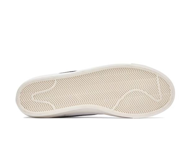 Nike size 45 | kotshino stores