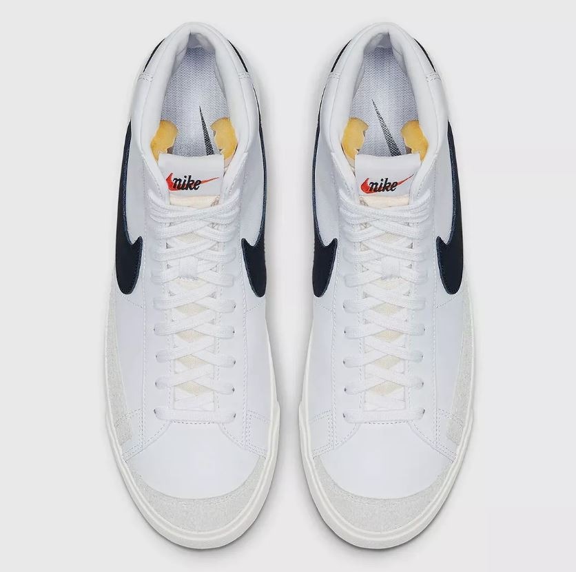 Nike size 45 | kotshino stores