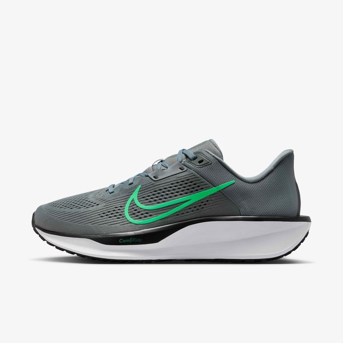 Nike size 44 | kotshino stores