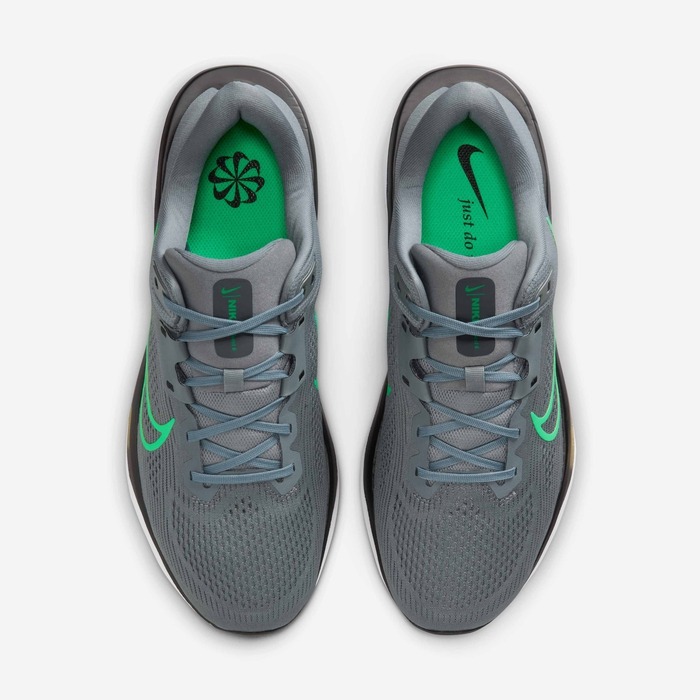 Nike size 44 | kotshino stores