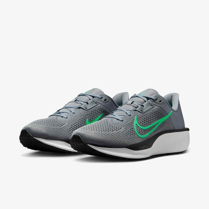 Nike size 44 | kotshino stores
