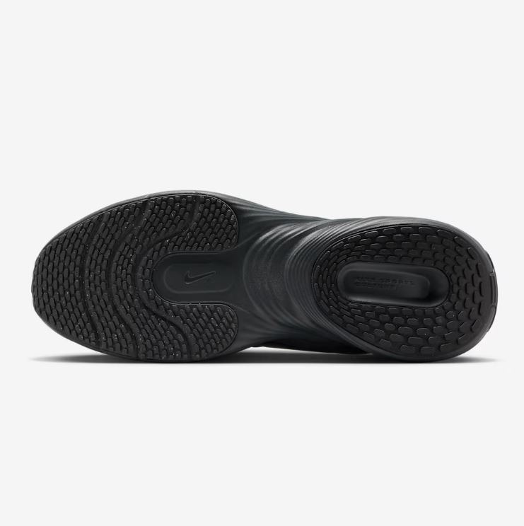 Nike size 45 | kotshino stores