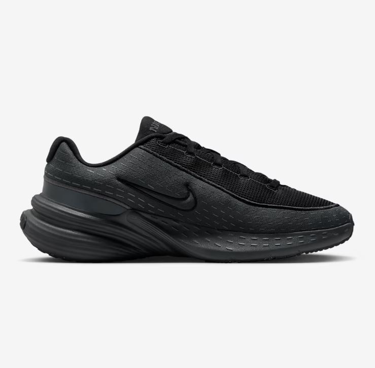 Nike size 45 | kotshino stores