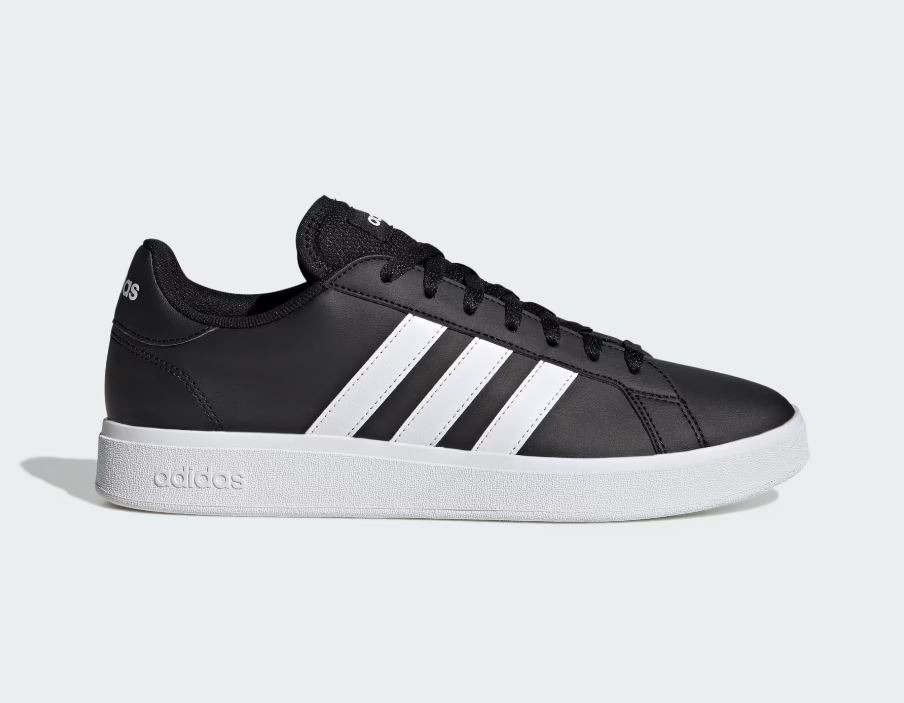 adidas size 43.1 | kotshino stores