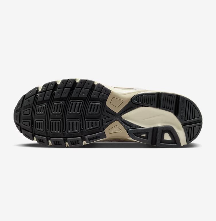 Nike size 45.5 | kotshino stores