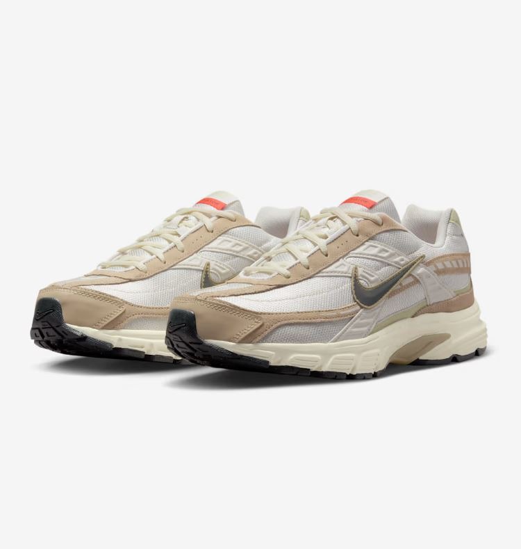 Nike size 45.5 | kotshino stores