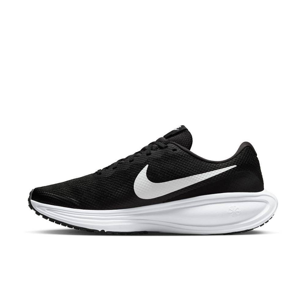 Nike Size 42 | kotshino stores