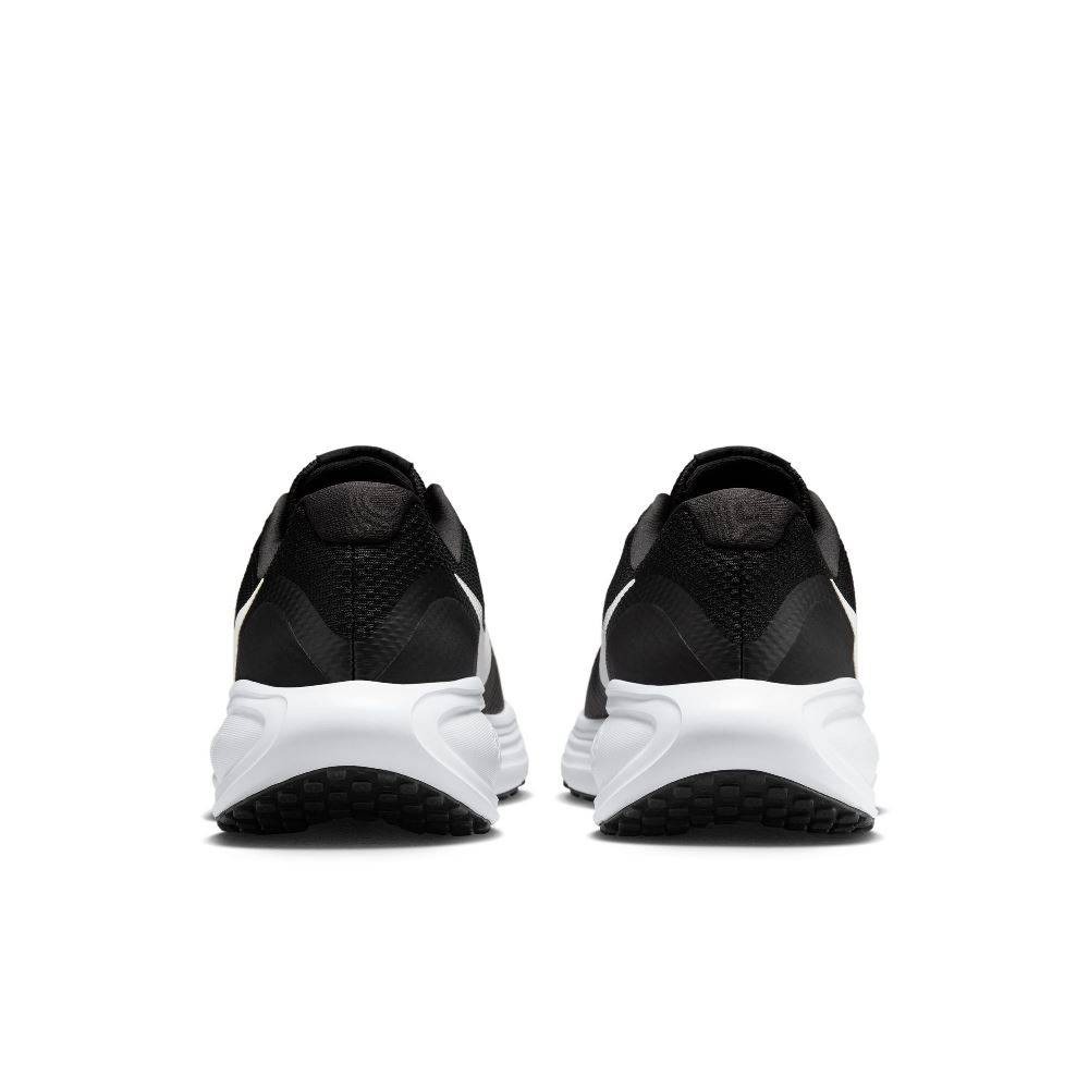 Nike Size 42 | kotshino stores