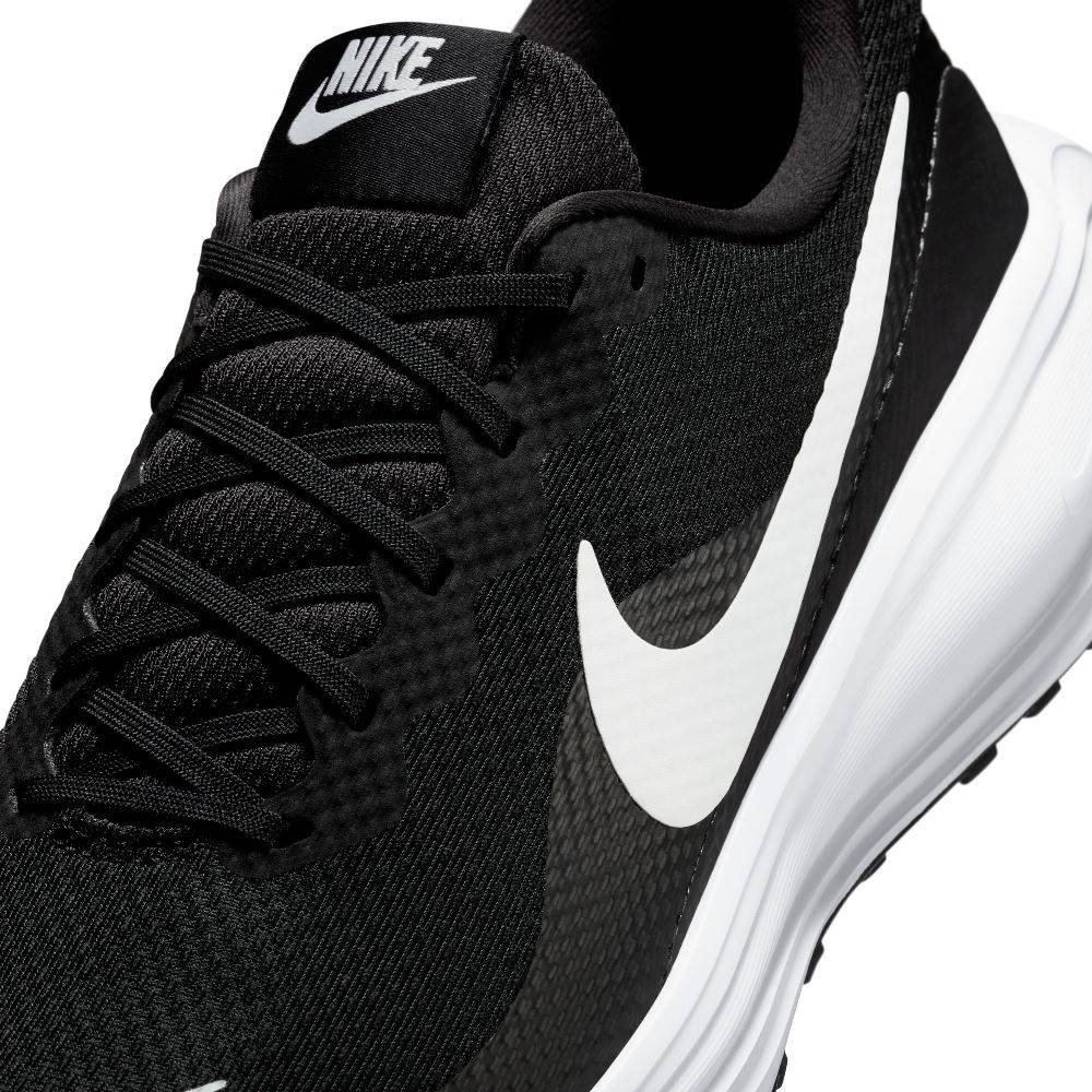 Nike Size 42 | kotshino stores