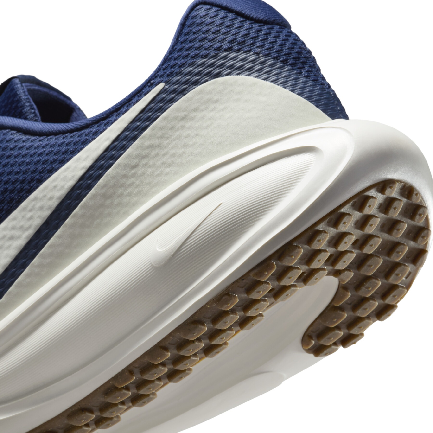 Nike Size 44 | kotshino stores