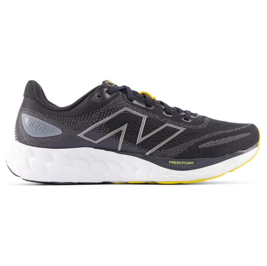 New balance size 44.5 | kotshino stores