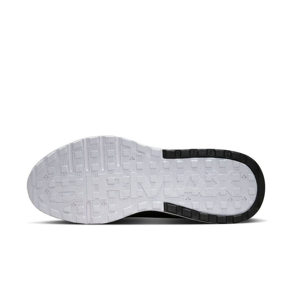 Nike size 45 | kotshino stores