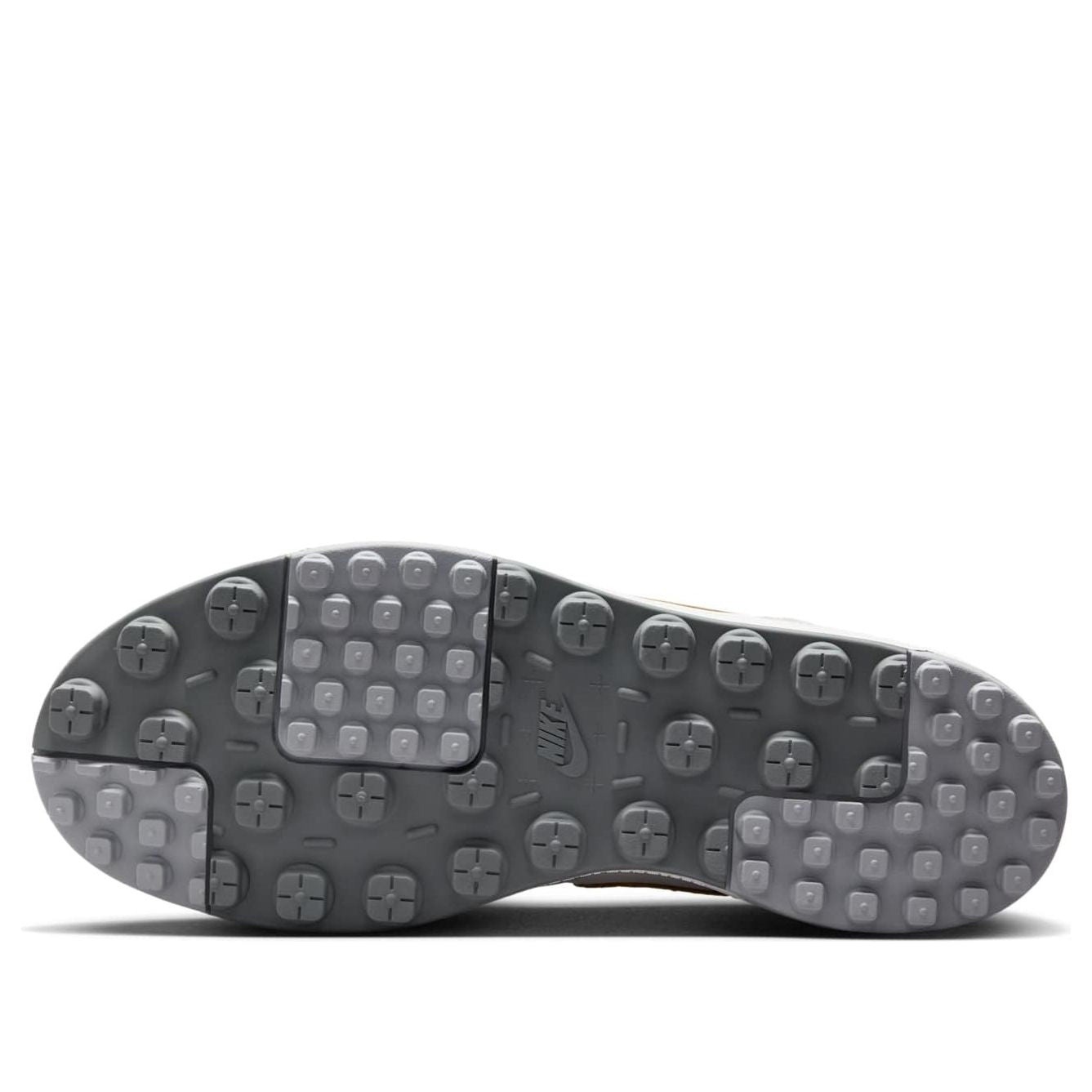 Nike Size 45 | kotshino stores