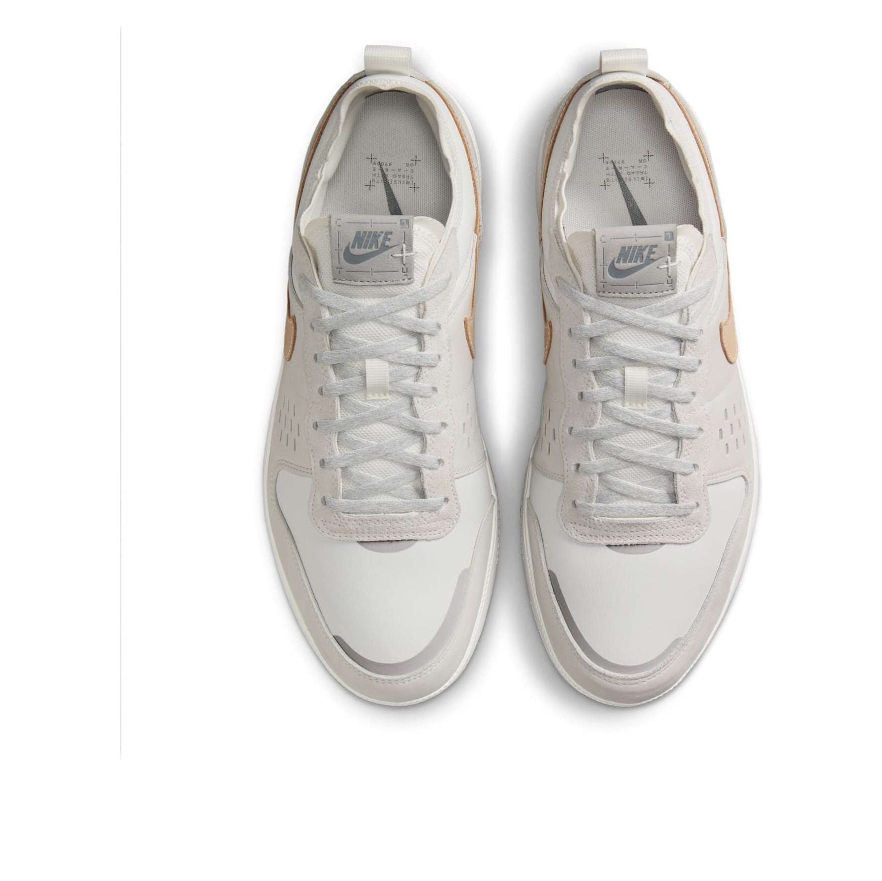 Nike Size 45 | kotshino stores