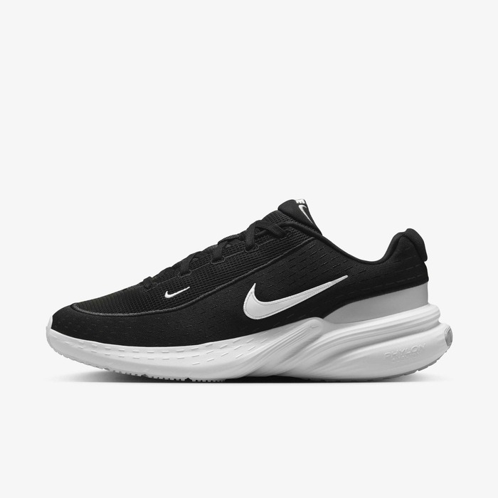 Nike Size 43 | kotshino stores
