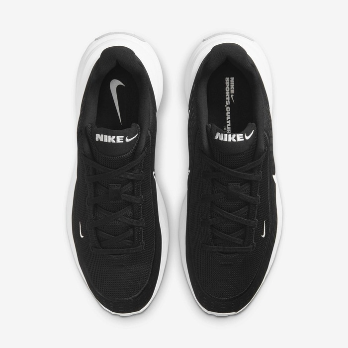 Nike Size 43 | kotshino stores