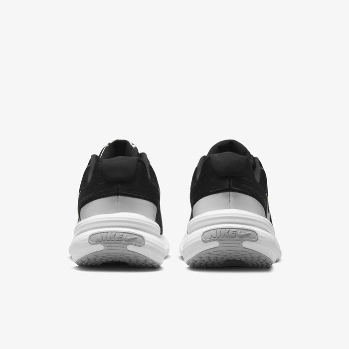 Nike Size 43 | kotshino stores