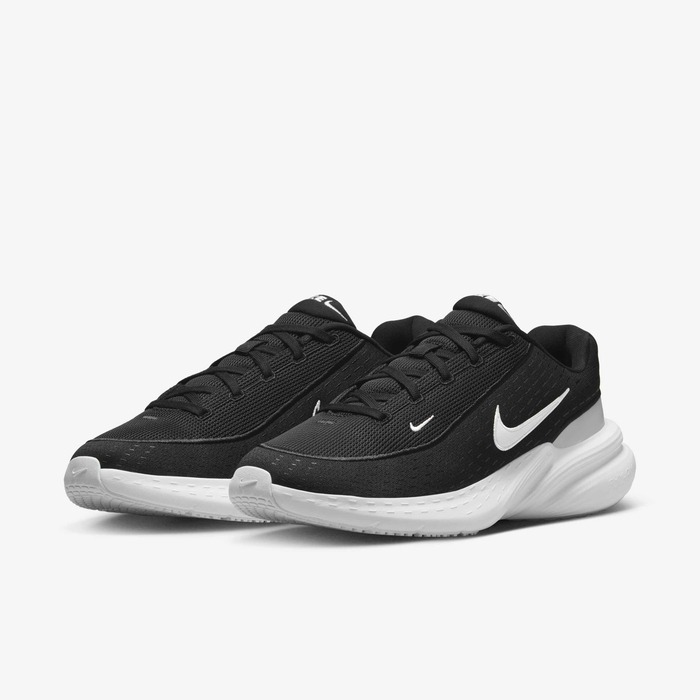 Nike Size 43 | kotshino stores