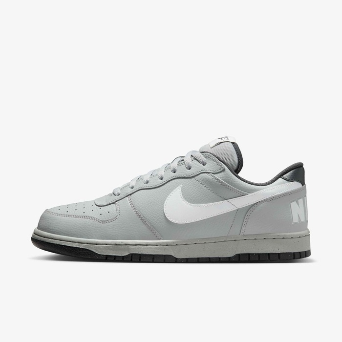 Nike Size 43 | kotshino stores
