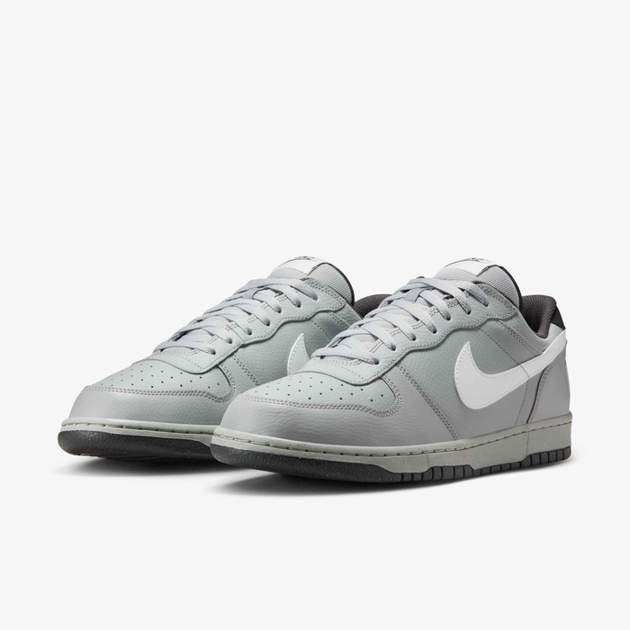 Nike Size 43 | kotshino stores