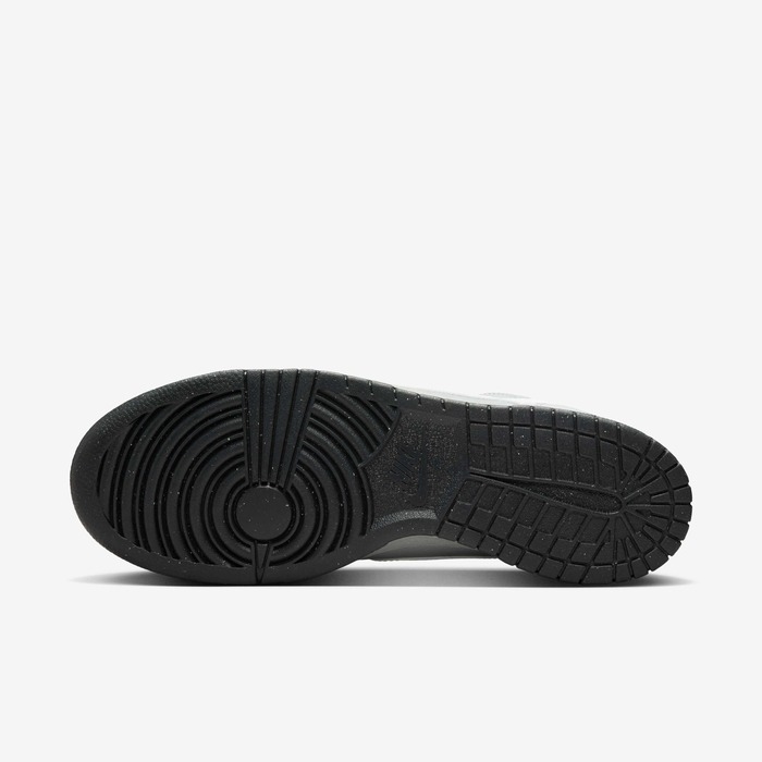 Nike Size 43 | kotshino stores