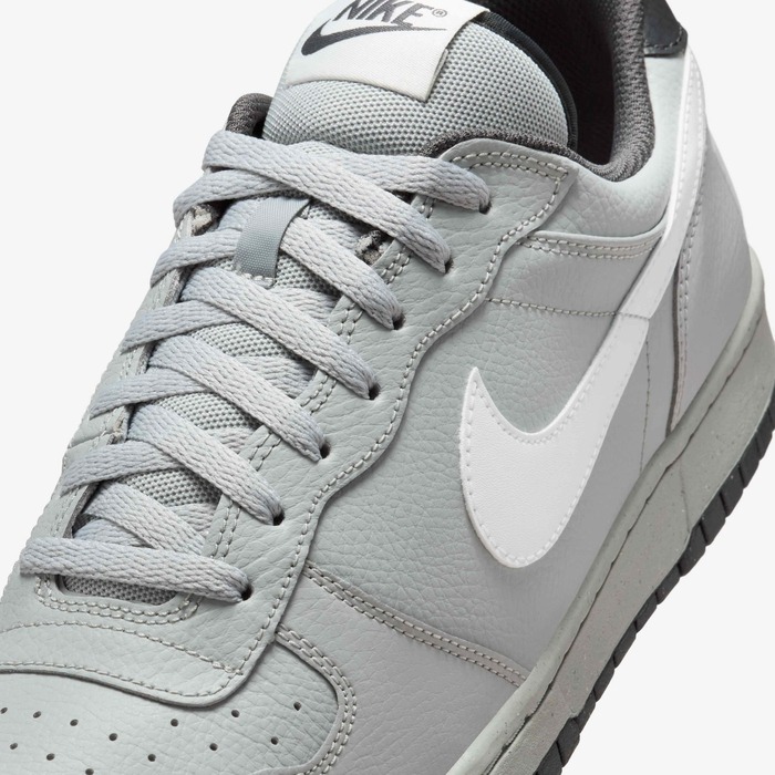 Nike Size 43 | kotshino stores