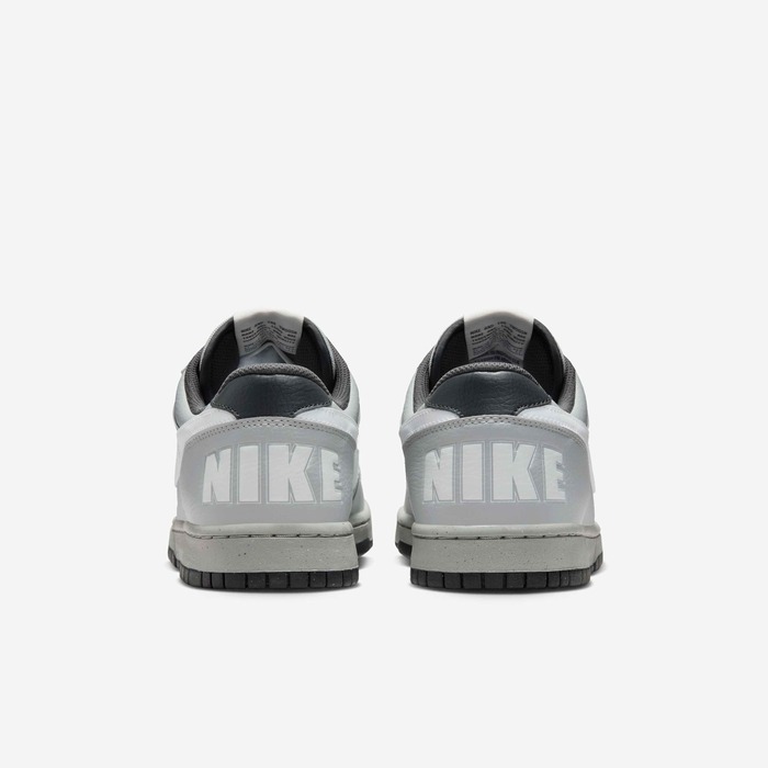 Nike Size 43 | kotshino stores