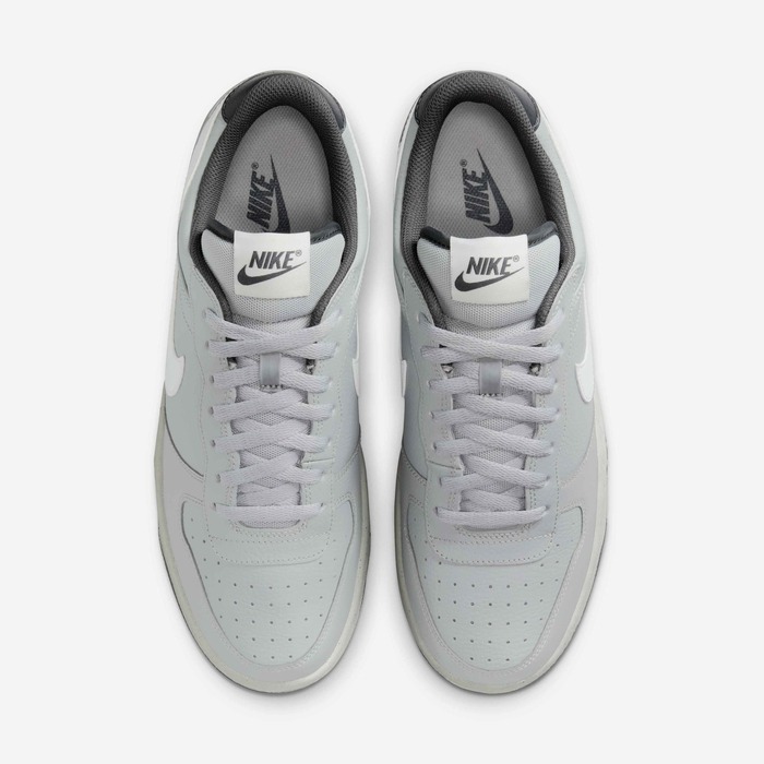 Nike Size 43 | kotshino stores
