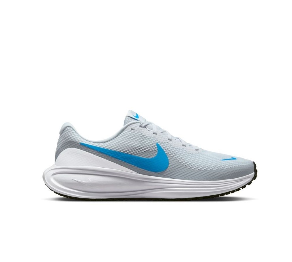 Nike Size 42 | kotshino stores