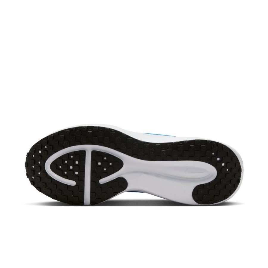 Nike Size 42 | kotshino stores