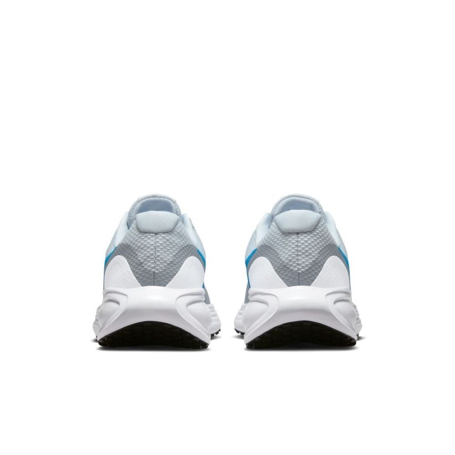 Nike Size 42 | kotshino stores