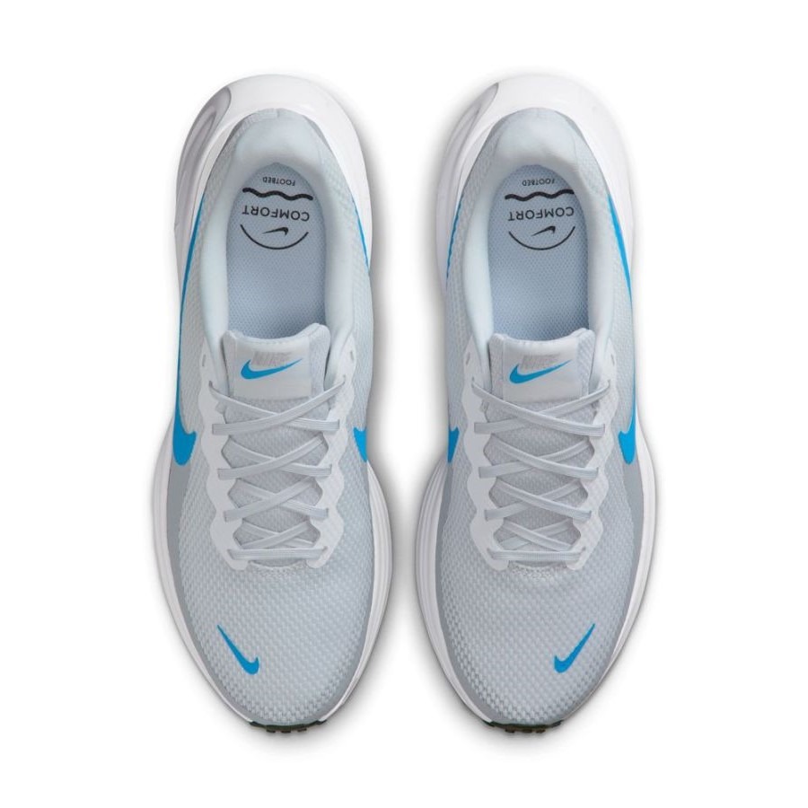 Nike Size 42 | kotshino stores
