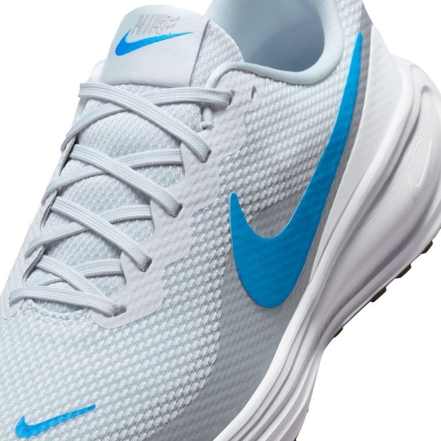 Nike Size 42 | kotshino stores