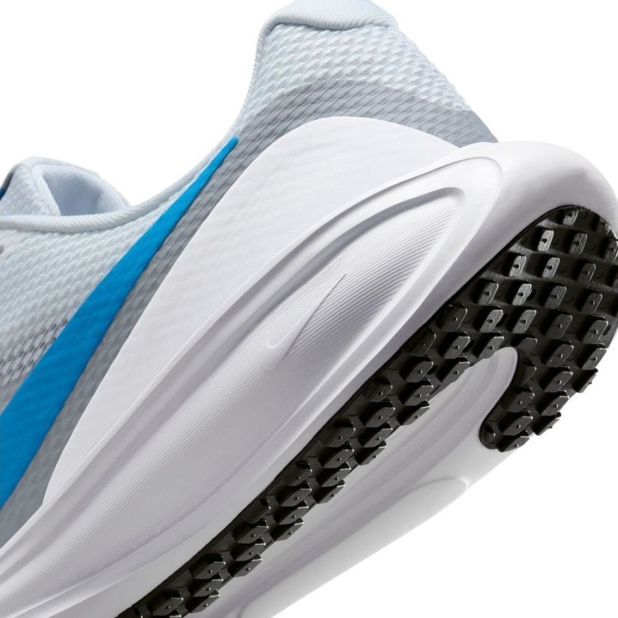 Nike Size 42 | kotshino stores