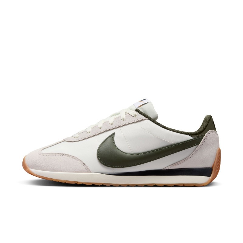 Nike Size 43 | kotshino stores