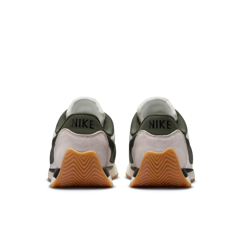 Nike Size 43 | kotshino stores