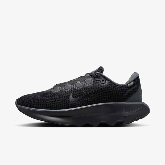 Nike Size 43 | kotshino stores