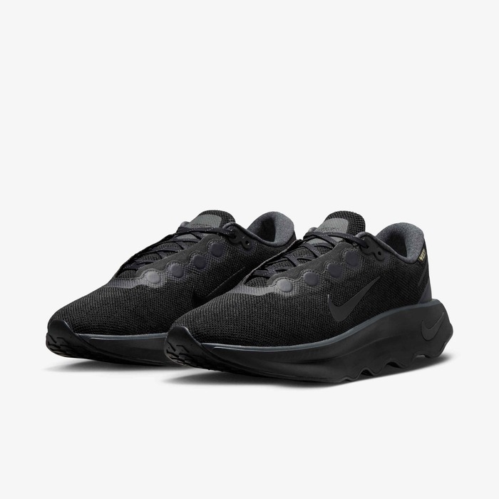 Nike Size 43 | kotshino stores