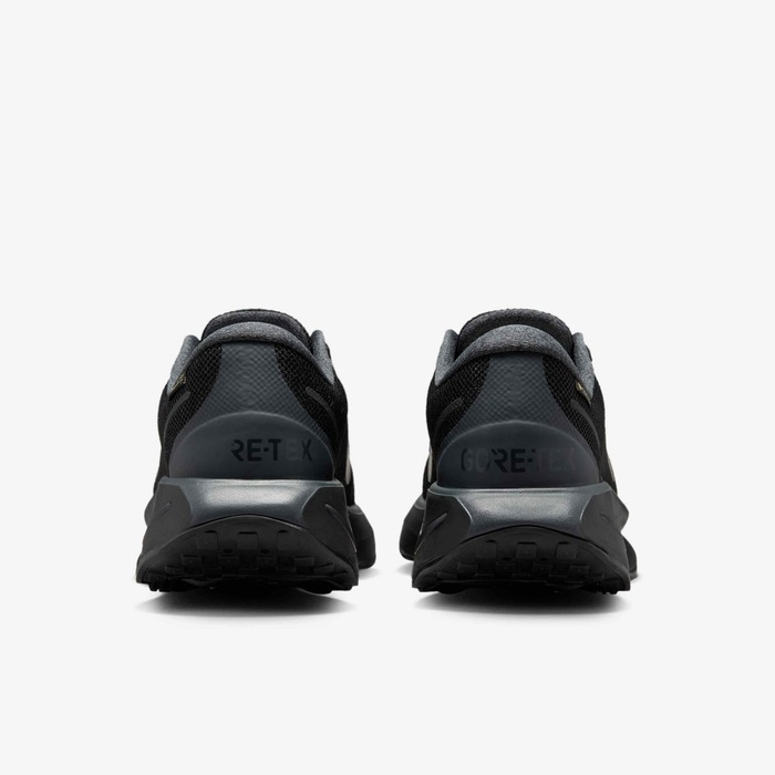 Nike Size 43 | kotshino stores