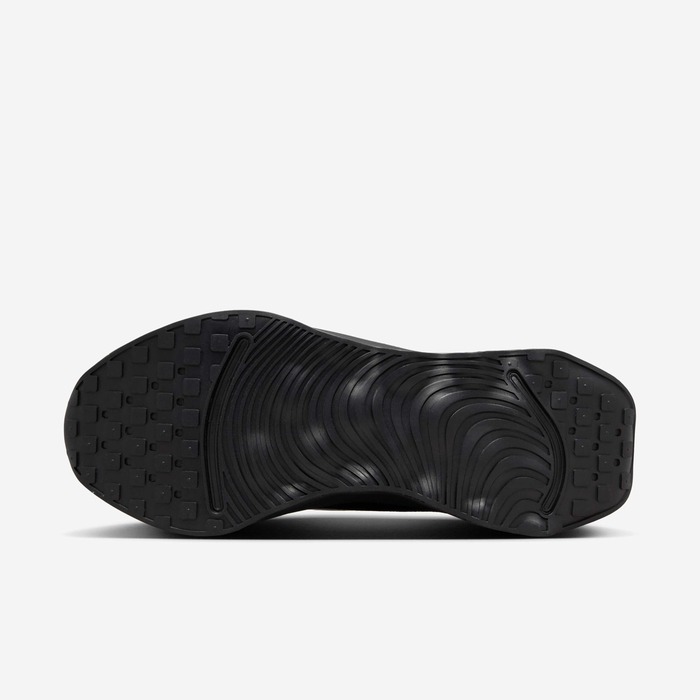 Nike Size 43 | kotshino stores