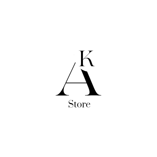 A&K STORE