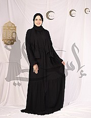 Esdal | Esdal And More