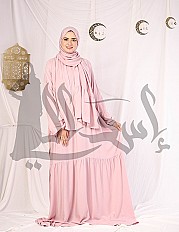 Esdal | Esdal And More