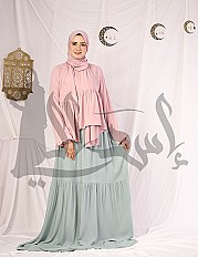 SHOP | Esdal And More