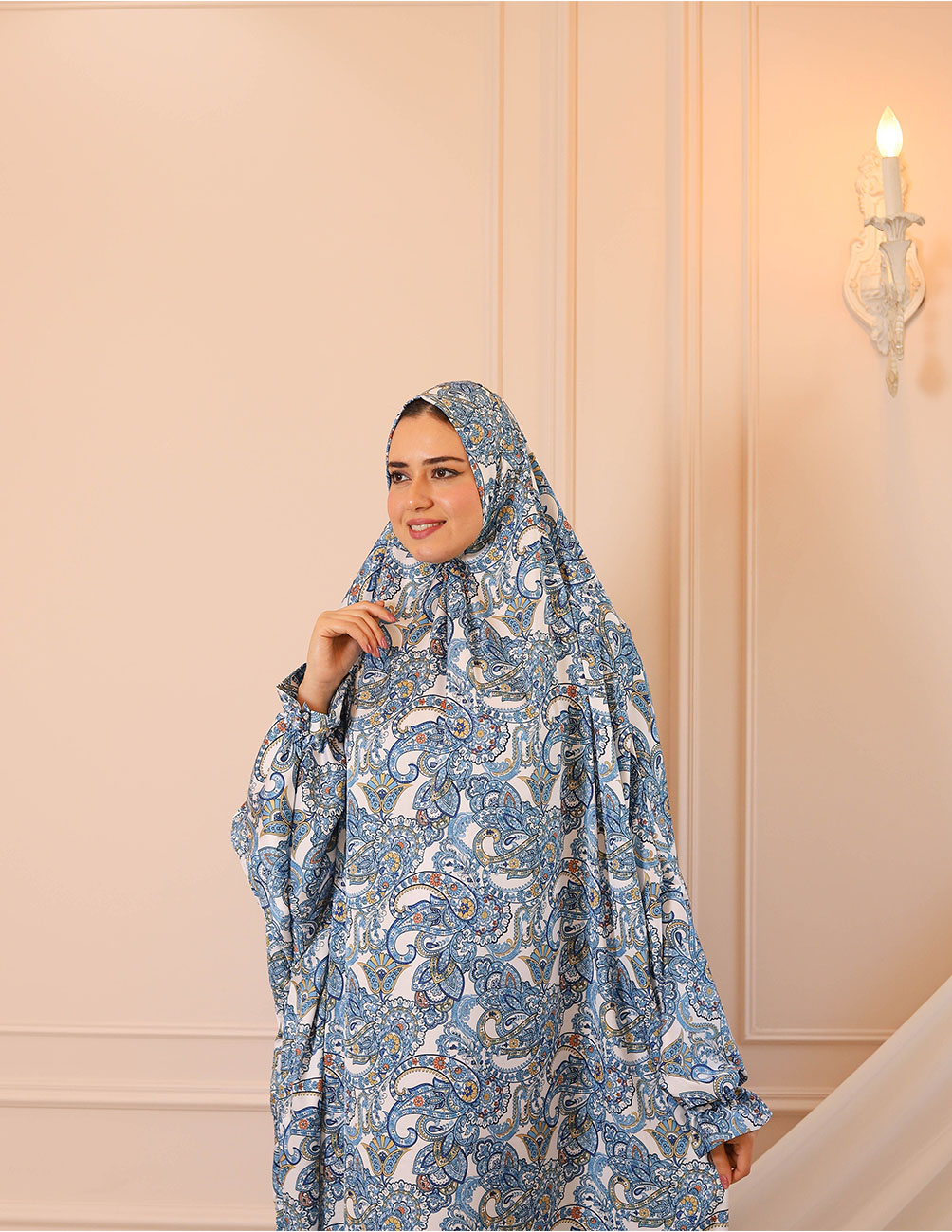 Khemar | Esdal And More Khemar | Esdal And More