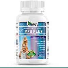 حبوب الماكا Now Maca تركيز 750 عدد 90 كبسولة | HealthCare Pharma