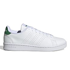 Outlet Brands | أكبر تشكيلة من الأحذية بخصومات تصل إلى 70%